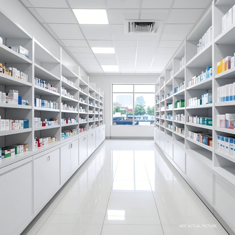Philly Medical Space Archwell Health Opening 3 Philly Centers in Former ...